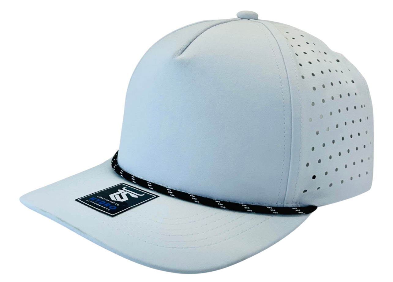 Custom Sample Hats for Sale | No Minimum Order – Lonestar Cap Co