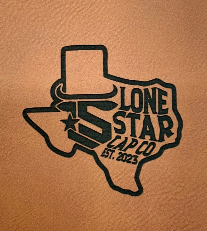 Elite Leatherette - Affordable Upholstery Options – Lonestar Cap Co